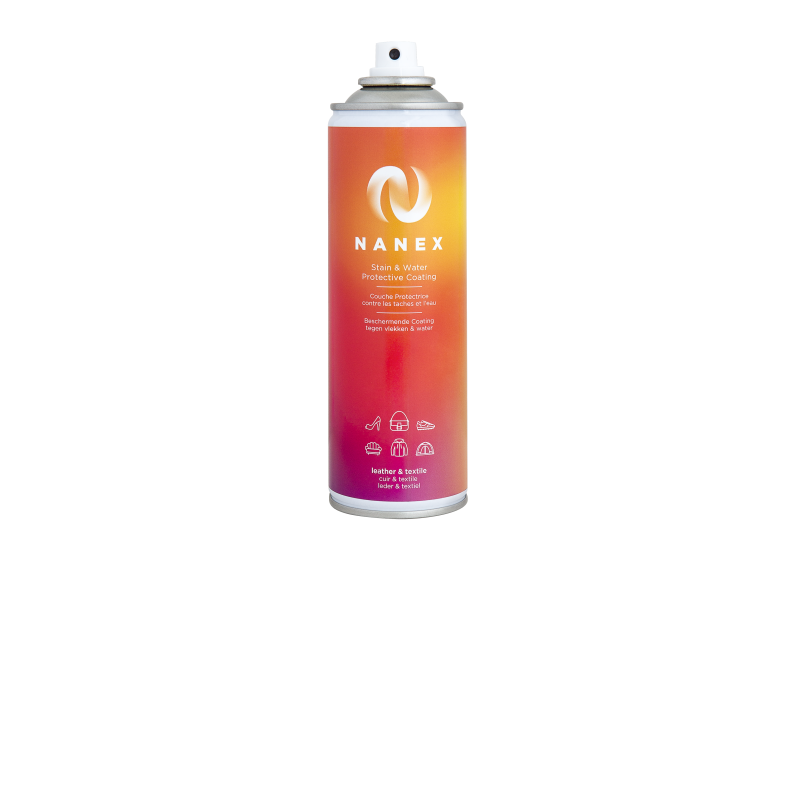 Nanex anti-tâche imperméabilisant 300ml