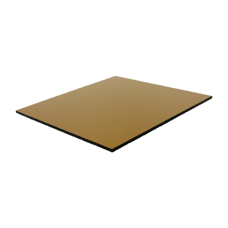 Metallex 1.5mm nu 610x305