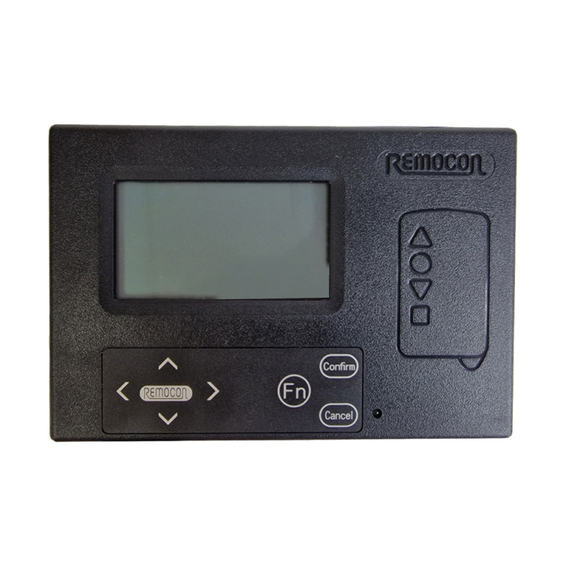 Machine duplicatrice télécommande REMOCON + 9 télécommandes offertes