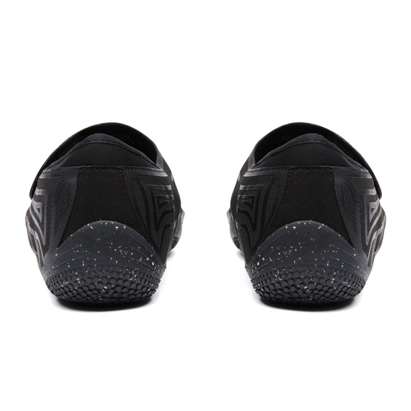 Vibram Five Fingers GROUNDSPLAY homme