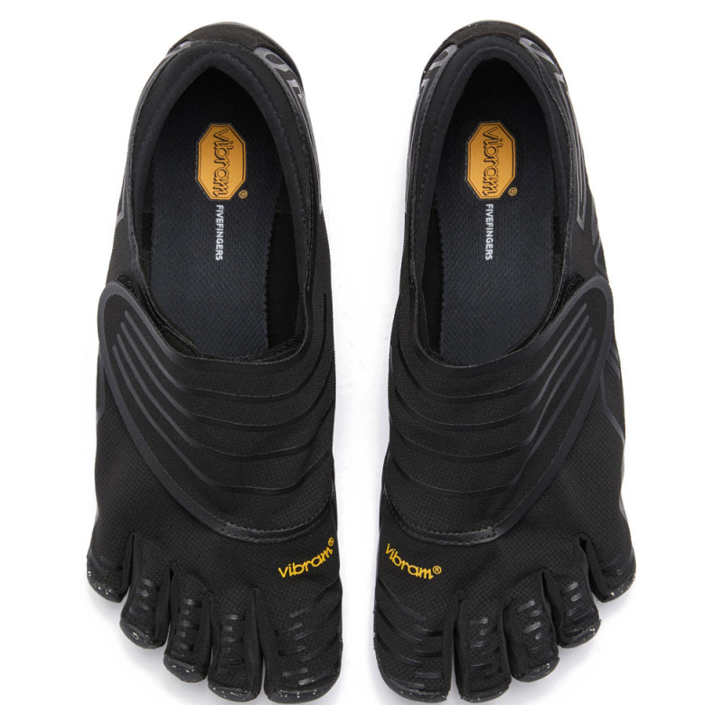 Vibram Five Fingers GROUNDSPLAY femme