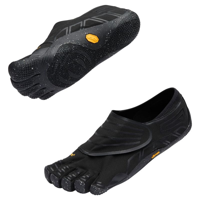 Vibram Five Fingers GROUNDSPLAY femme