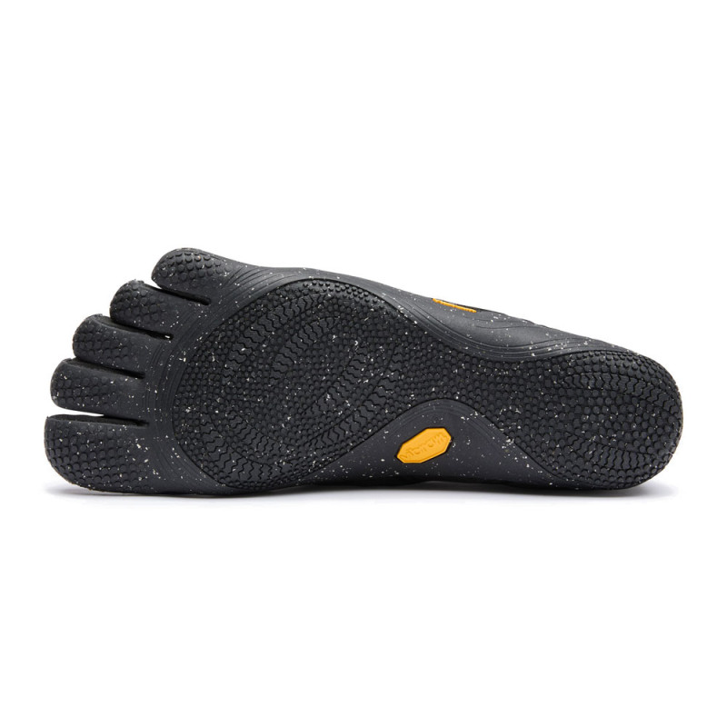 Vibram Five Fingers GROUNDSPLAY femme