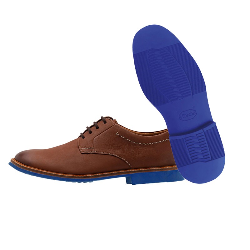 Semelle 2094 Lienz couleur