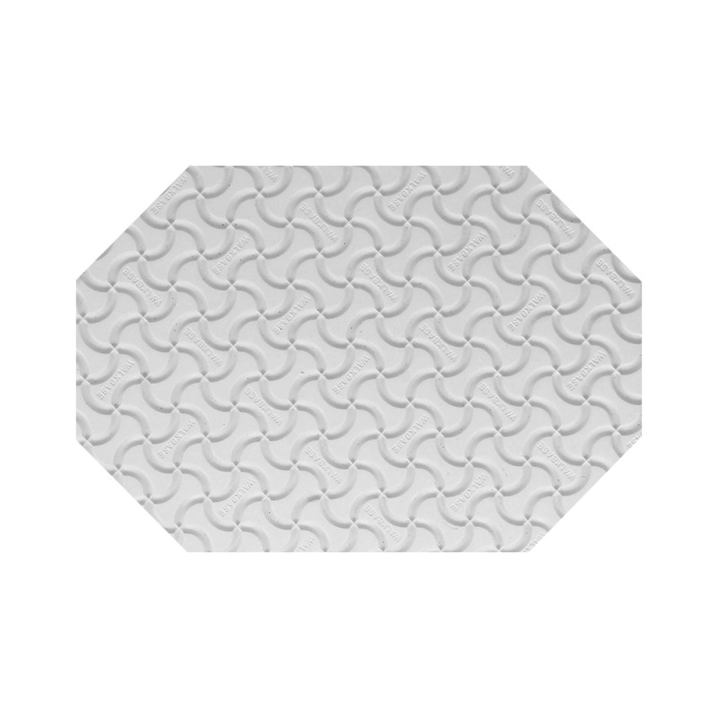 Plaque Walkbase/Birk EVA 91-45.5cm couleur 10mm